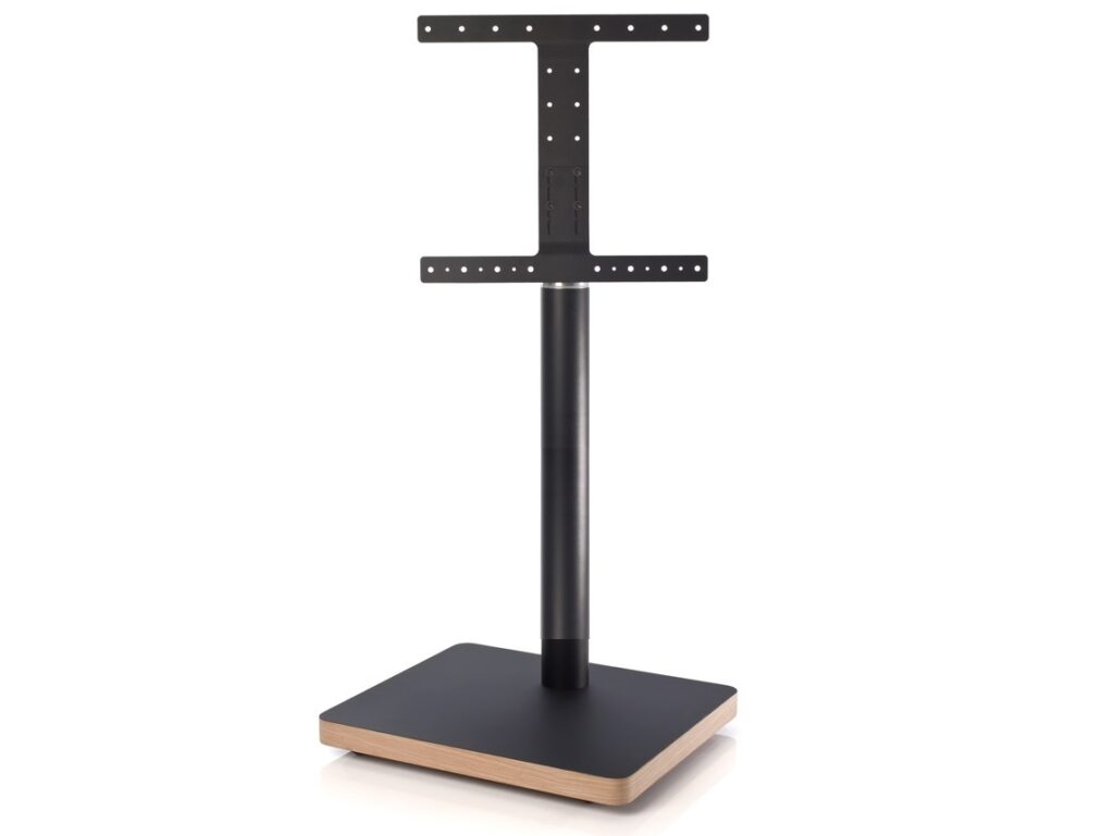 Bülow BS15 Stand TV Møbel - KT Radio